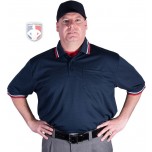 Made in the USA Baseball and Softball Umpire Gear | Ump-Attire.com