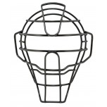 Baseball & Softball Umpire Replacement Mask Pads & Straps | Ump-Attire.com