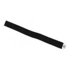 Baseball & Softball Umpire Replacement Mask Pads & Straps | Ump-Attire.com