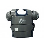 Baseball & Softball Umpire Chest Protectors | Ump-Attire.com